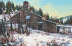 LEVIS Fine Art Auctions and Appraisals - Levis Auctions